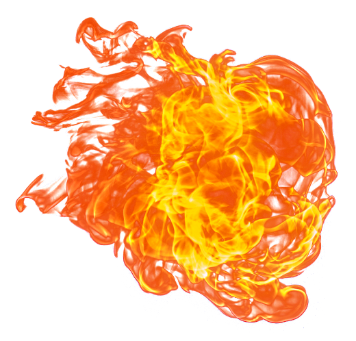Fireball-Africa